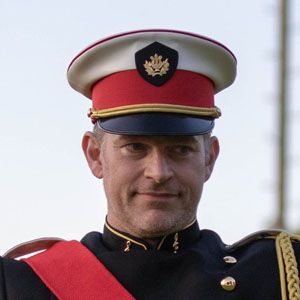 Members - Society of International Rudimental Drummers (SIRD)